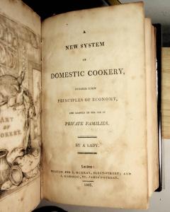 Regency England | Shannon Donnelly's Fresh Ink